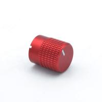 China 4 Axis 5 Axis Precision Milling Parts Metal Golf Putters ISO9001 for sale