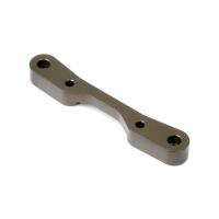 China Bike Motorcycle CNC Auto Parts Anodized DIN ISO ANSI Standard for sale