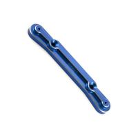China OEM Stainless Steel CNC Machine Automotive Parts Plating for sale