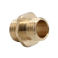 China OEM High Precision CNC Auto Parts Anodized Hardening Surface for sale