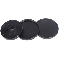 China Micro Machining Custom Cnc Auto Parts 0.01-0.1mm Tolerance for sale