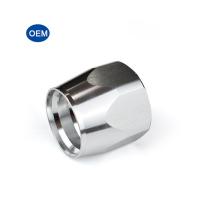China Mill Finished Injection Molding Parts ISO9001 Automotive Plastic Injection Moulding for sale