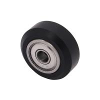 China Bike Motorcycle CNC Auto Parts Anodized DIN ISO ANSI Standard for sale