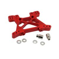 China Bike Motorcycle CNC Auto Parts Anodized DIN ISO ANSI Standard for sale