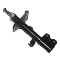 China OEM Stainless Steel CNC Machine Automotive Parts Plating for sale