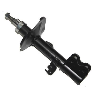 China OEM Stainless Steel CNC Machine Automotive Parts Plating for sale
