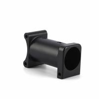 China AL5052, AL6061 CNC Auto Parts High Precision Aluminum Motorcycle Parts for sale