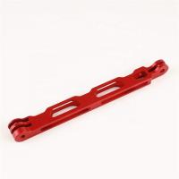 China 3 4 5 Axis CNC Auto Parts Aluminum Alloy Milling Turning Center for sale