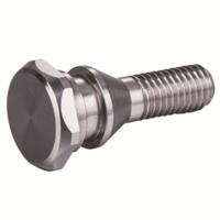 China 5 Axis 4 Axis Precision Aluminum Parts 0.01mm Aluminum CNC Turning Parts for sale