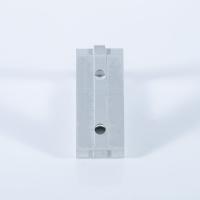 China SPCC SGCC CNC Auto Parts SGS TUV Custom CNC Turning Parts for sale