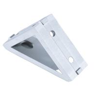 China SPCC SGCC CNC Auto Parts SGS TUV Custom CNC Turning Parts for sale