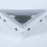 China SPCC SGCC CNC Auto Parts SGS TUV Custom CNC Turning Parts for sale
