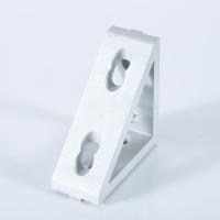 China SPCC SGCC CNC Auto Parts SGS TUV Custom CNC Turning Parts for sale