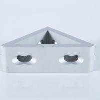 China SPCC SGCC CNC Auto Parts SGS TUV Custom CNC Turning Parts for sale