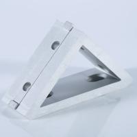China SPCC SGCC CNC Auto Parts SGS TUV Custom CNC Turning Parts for sale