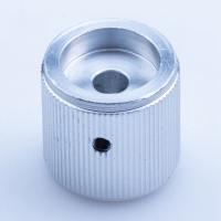 China Polishing CNC Auto Parts Peek CNC Machining For CNC Plasma Machine for sale