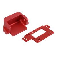 China Fabrication CNC Milling Turning Service 0.005mm CNC Fabrication Service for sale