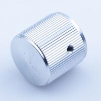 China Polishing CNC Auto Parts Peek CNC Machining For CNC Plasma Machine for sale