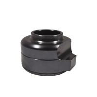 China Turning Lathe CNC Auto Parts 0.001mm Aluminum CNC Milling Parts for sale