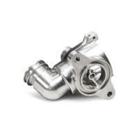 China 5 Axis CNC Lathe Custom Parts 4 Axis CNC Machining Motorcycle Parts Accessories for sale