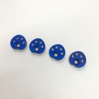 China 5 Axis CNC Machining Anodizing Aluminum Parts CNC Parts for sale
