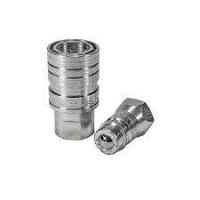 China CNC Milling Turning Mechanical Robot Parts 5 Axis TUV Certification for sale