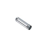 China CNC Milling Turning Mechanical Robot Parts 5 Axis TUV Certification for sale