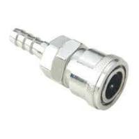 China CNC Milling Turning Mechanical Robot Parts 5 Axis TUV Certification for sale