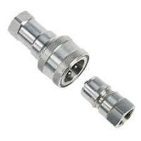 China CNC Milling Turning Mechanical Robot Parts 5 Axis TUV Certification for sale