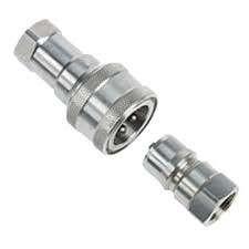 China CNC Milling Turning Mechanical Robot Parts 5 Axis TUV Certification for sale