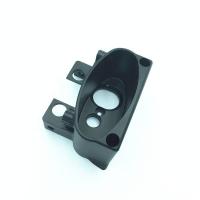 China 5 Axis Precision Aluminum Parts Max OEM Size 730*560*560mm for sale