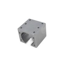 China Custom Precision 5 Axis CNC Machining Center Spare Parts for sale