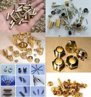 China CNC Machining Anodizing Aircraft Parts Stainless Steel Aluminum for sale