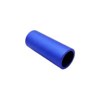 China Custom Fabrication Service CNC Machining CNC Part 5 Axis CNC for sale