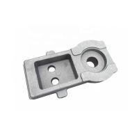 China High Precision CNC Machining Medical Parts Aluminum Hardened Metals for sale