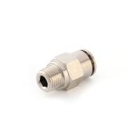 China High Precision OEM Custom Metal Milling Turning Service Aluminum CNC Machining Parts for sale