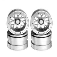 China YMP Mechanical Robot Parts ISO9001 High Precision CNC Machining Services for sale