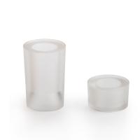 China Micro Machining OEM CNC Milling Parts 5 Axis Stainless Steel Aluminum for sale