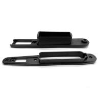 China YMP ODM Precision Aluminum Parts Sandblasting Anodizing Plating for sale