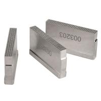 China 6061 Aluminum Alloy CNC Machining Parts 5 Axis Precision for sale