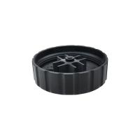 China Oem Logo Aluminum CNC  Machining Services Sandblasting Surface for sale