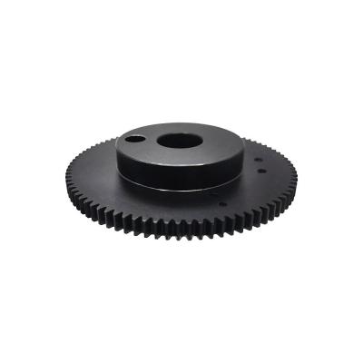 China Oem Logo Aluminum CNC  Machining Services Sandblasting Surface for sale