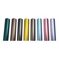 China Oem Logo Aluminum CNC  Machining Services Sandblasting Surface for sale