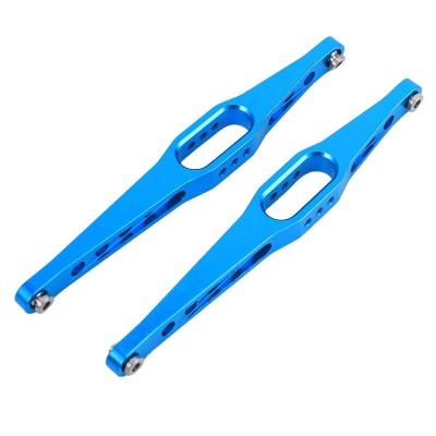 China Ra0.4 CNC Milling Parts 0.002mm Precision Sandblasting For Electric Scooter for sale