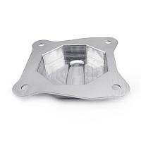 China Custom Aluminum Milling Parts Machining Services Machining for sale