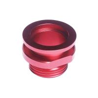 China Custom Aluminium 5 Axis CNC Milling Services High Precision Metal Part for sale