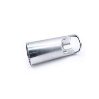 China Custom Aluminium Anodizing Custom Aluminium Turning Parts for sale