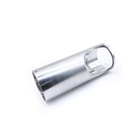 China Custom Aluminium Anodizing Custom Aluminium Turning Parts for sale
