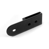 China Custom Aluminum OEM Turning Metal Service CNC Milling Machining Parts for sale