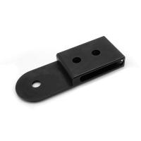 China Custom Aluminum OEM Turning Metal Service CNC Milling Machining Parts for sale